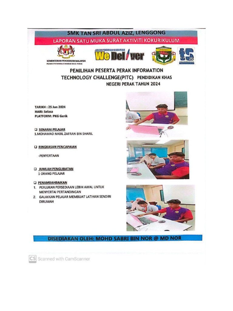 oppr pitc nabil | PDF