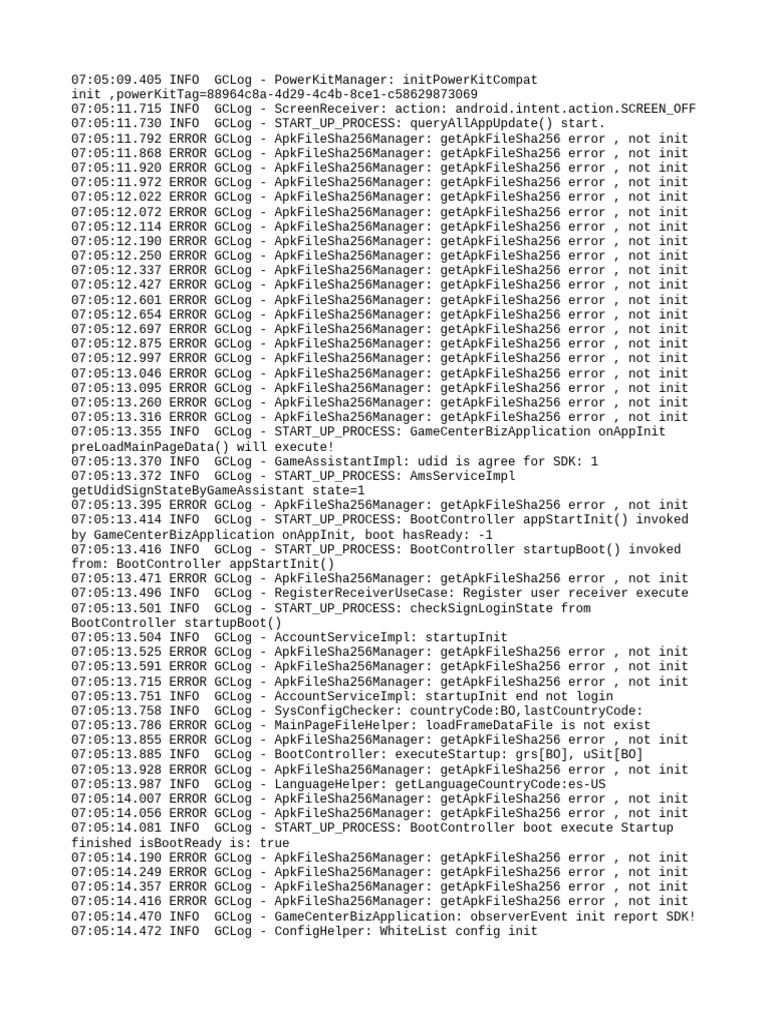 Tarea4 | PDF | Internet | World Wide Web Consortium Standards