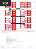 Molkky Game Rules | PDF