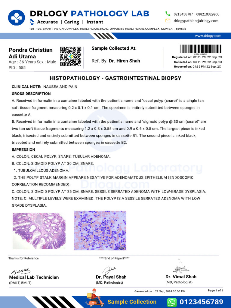 Nicotine Exposure Analysis Report | PDF | Clinical Medicine | Medical ...