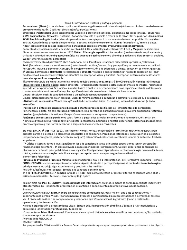 Percepci_n_resumen_ultra._dalila | PDF | Color | Percepción