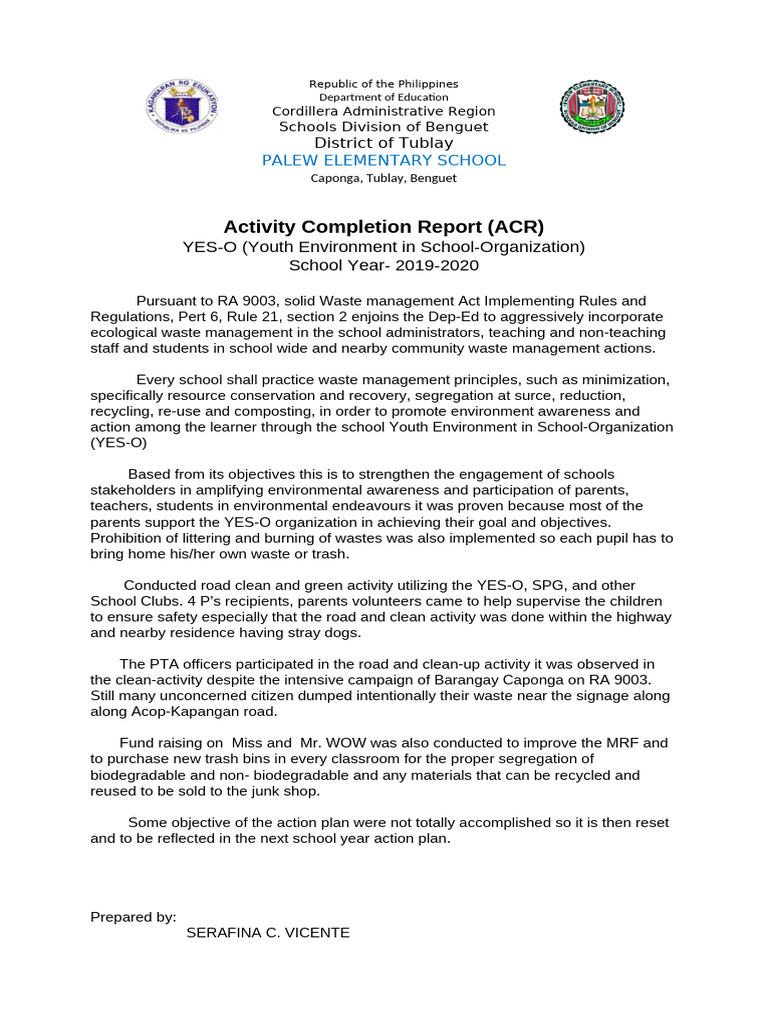 Best Practice - Reading-Fina | PDF | Reading Comprehension | Learning