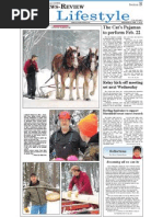 An Ultimate Guide German A2 Vocabulary List | PDF