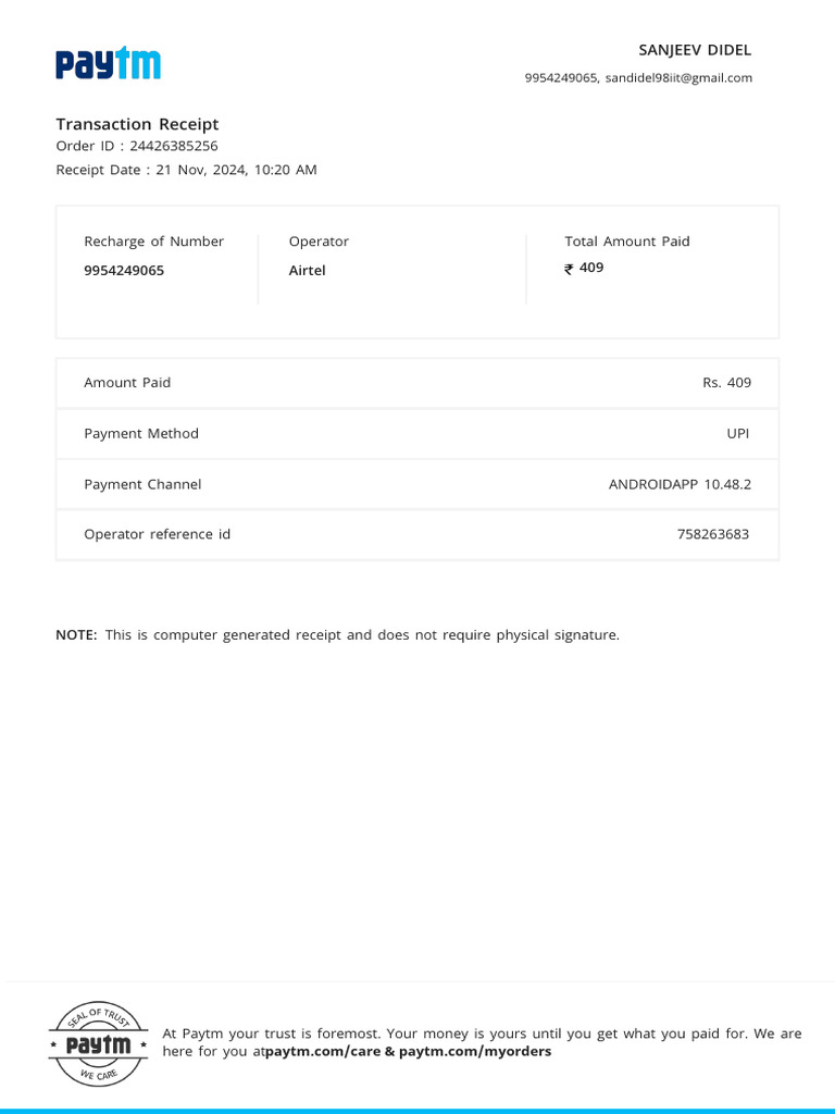 DOC-20241202-WA0002._edited-1-2 | PDF | Receipt | Invoice