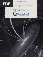 5th grade math STAAR 2024 | PDF