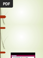 VERBOS EM LIBRAS 118 FICHAS GLOSSARIO 5 65fdrc | PDF | Aprendizado