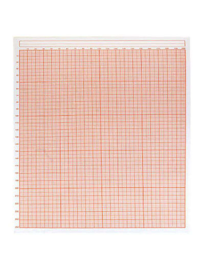 Hoja Milimetrica | PDF