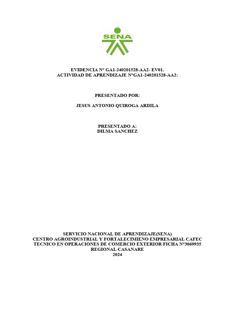 Actividad Matematicas 2 | PDF