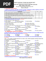 PNB Credit Card Application Requirements | PDF | Credit Card | Visa Inc.