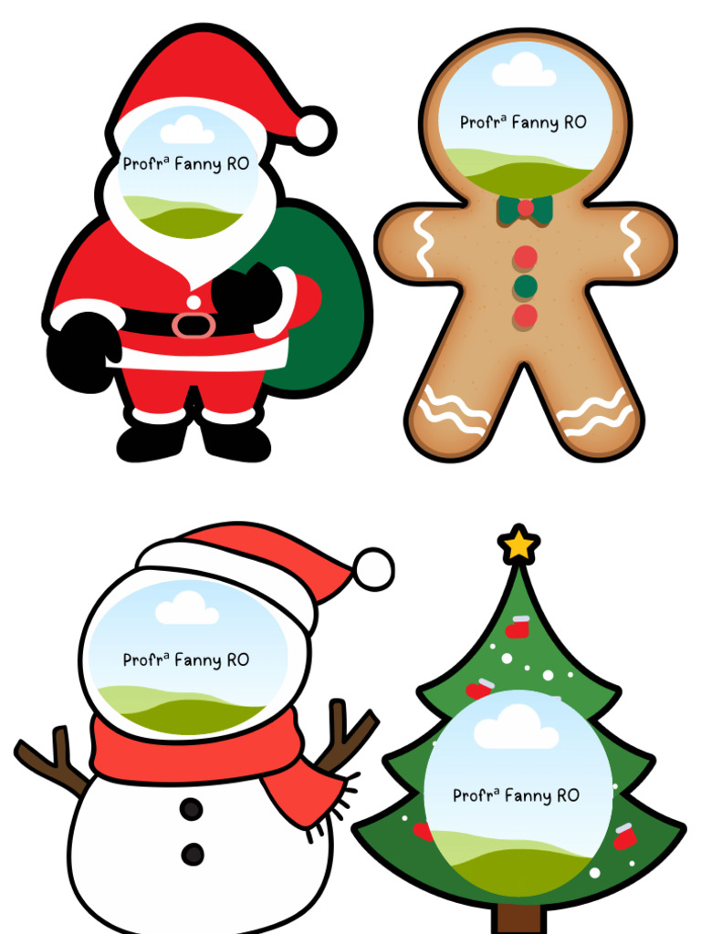 ornamentas y fotos | PDF