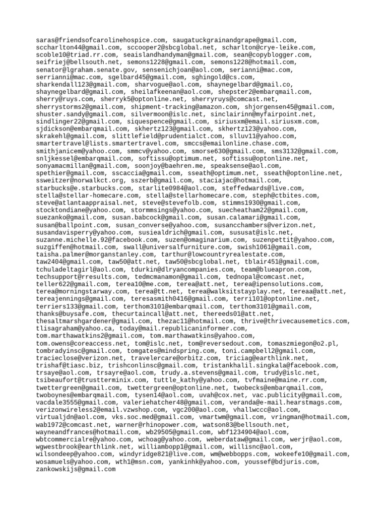 Add Me Up Bomb | PDF