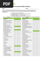 APR-DRG Code List for 2025 | PDF | Myocardial Infarction | Respiratory ...