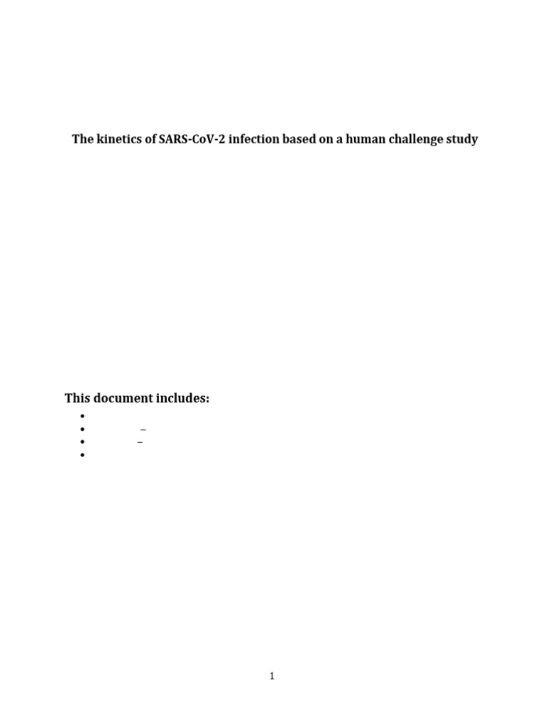 pnas.2406303121.sapp | PDF | Virus | Interferon