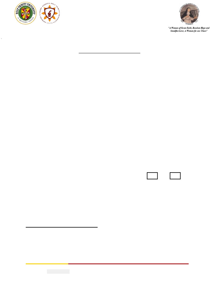 Participants Registration Form | PDF | Service Industries | Telephony