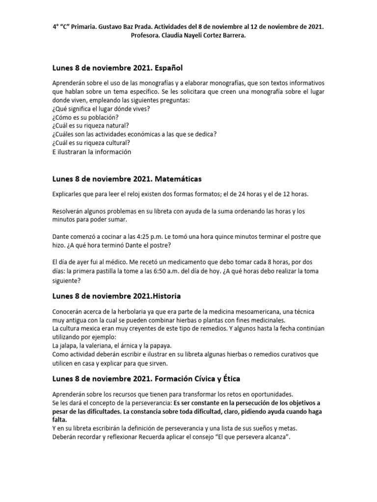 lunes-8-de-noviembre-al-12-de-noviembre-2021-4-c-pdf
