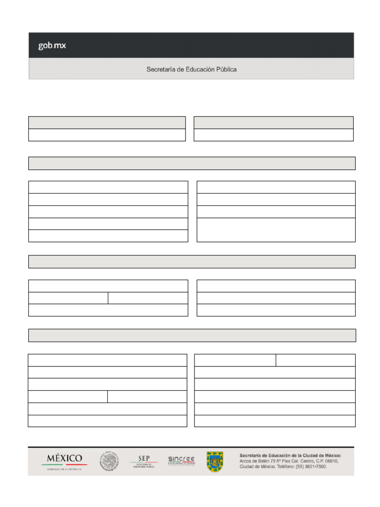 VEGA TOAQUIZA BRAYAN ALEXANDER (1) | PDF