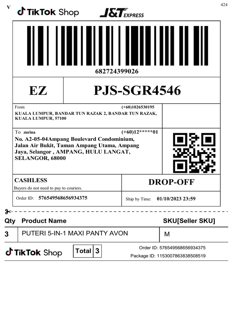 536 Pdf