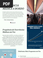 Formulario Medif | PDF | Gravidez | Deficiência