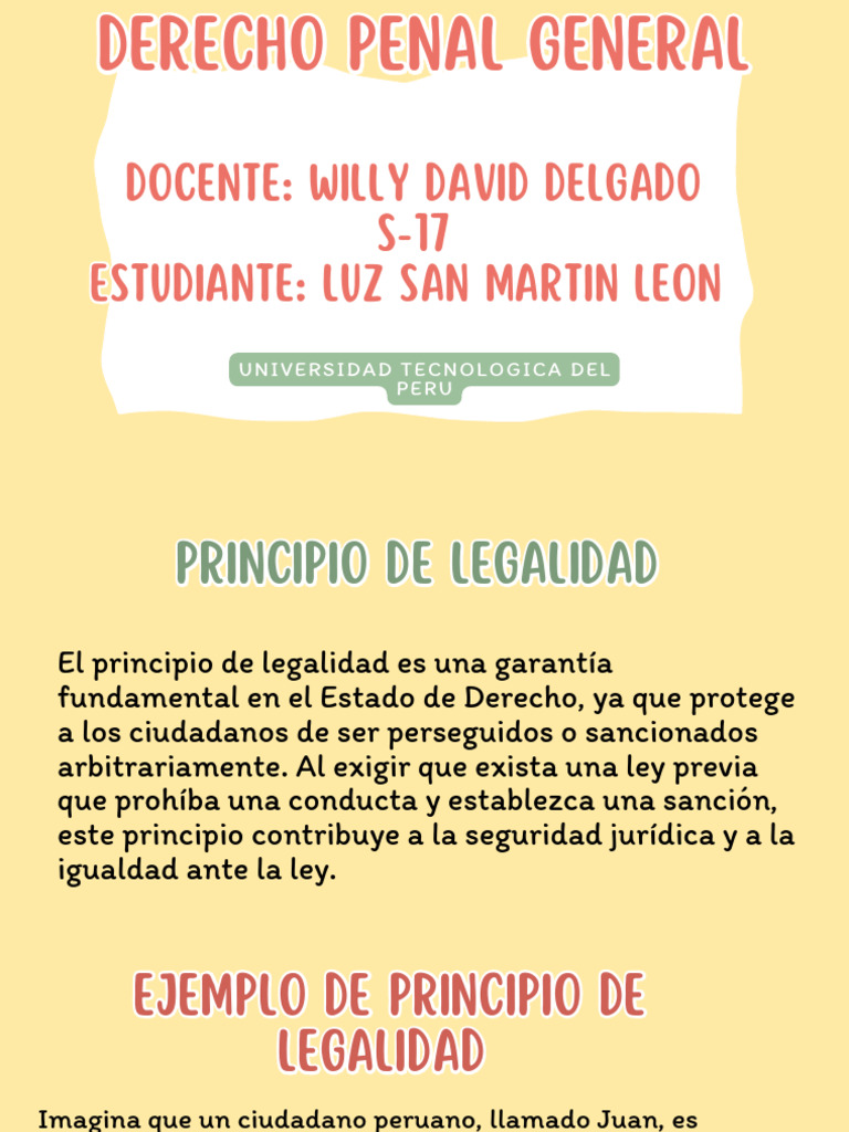 S17.s1 - Tarea | PDF