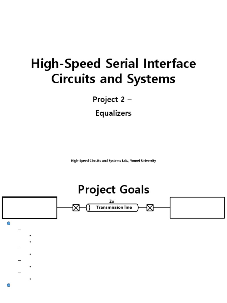 Project2 EQs | PDF | Transmission Line | Telecommunications Engineering
