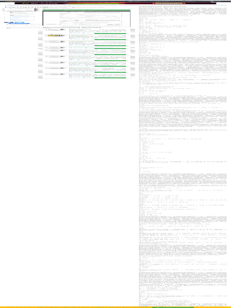 Dynamics - Pdfcoffee.com | PDF | Classical Mechanics | Force