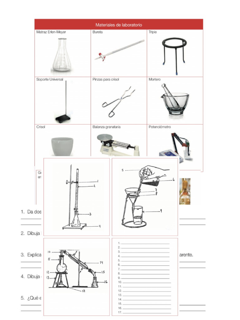 Lab 1 Pdf 