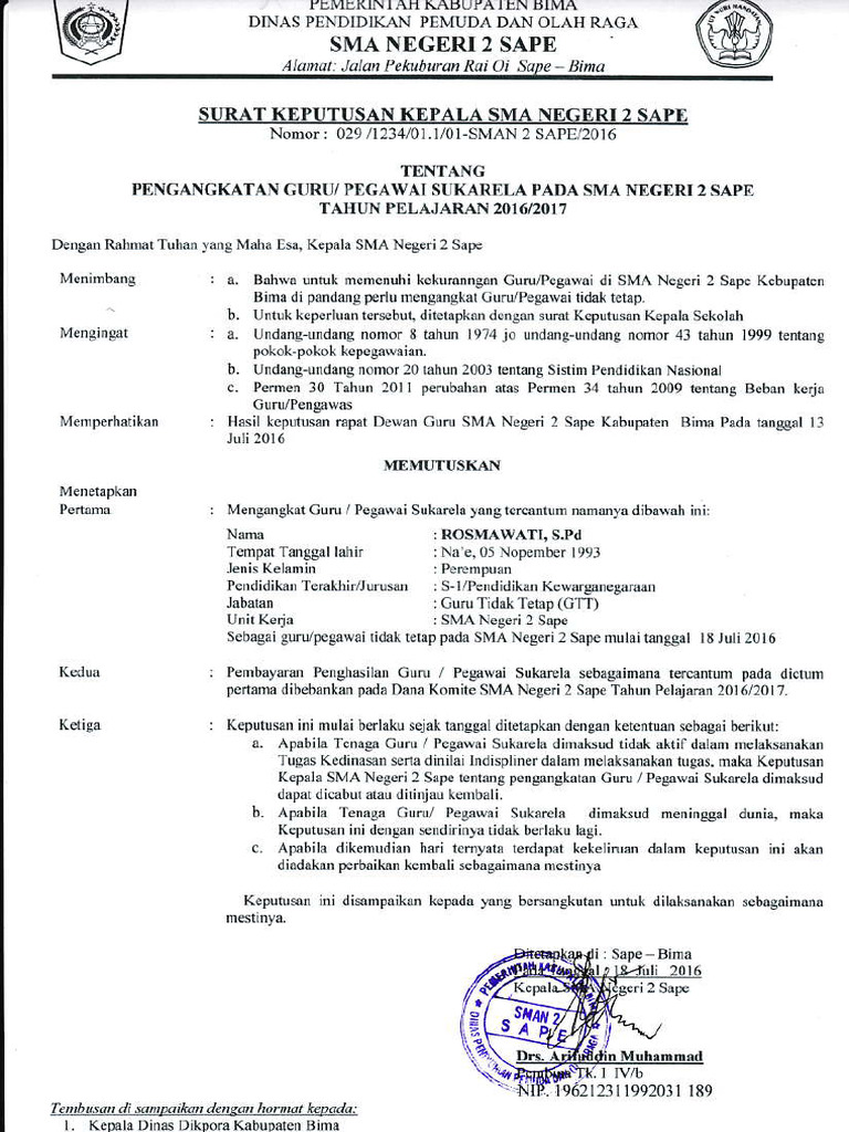 Kek!@nc.n Nsge Nn8mskat Rer Bu! S.tohh Bnun Knun Tenbs: Ban A Cun/pc3a$ai 2 Srpe | PDF