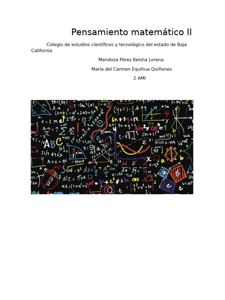 Documento (1) (2) | PDF