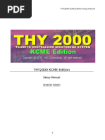 AutoPIPE InstallGuide | PDF