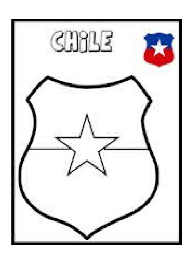 Fabula para Pre Kinder 2024 | PDF