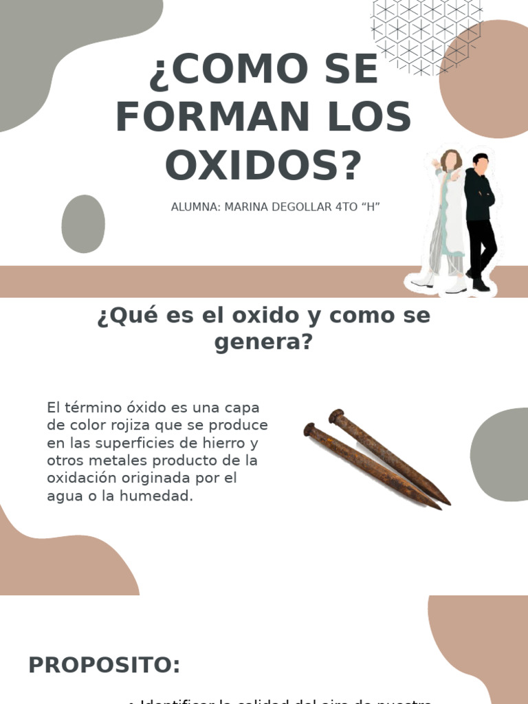 Elegant Education Pack for Students by Slidesgo | PDF | Planets ...