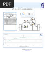 NEC Table 220.55 | PDF