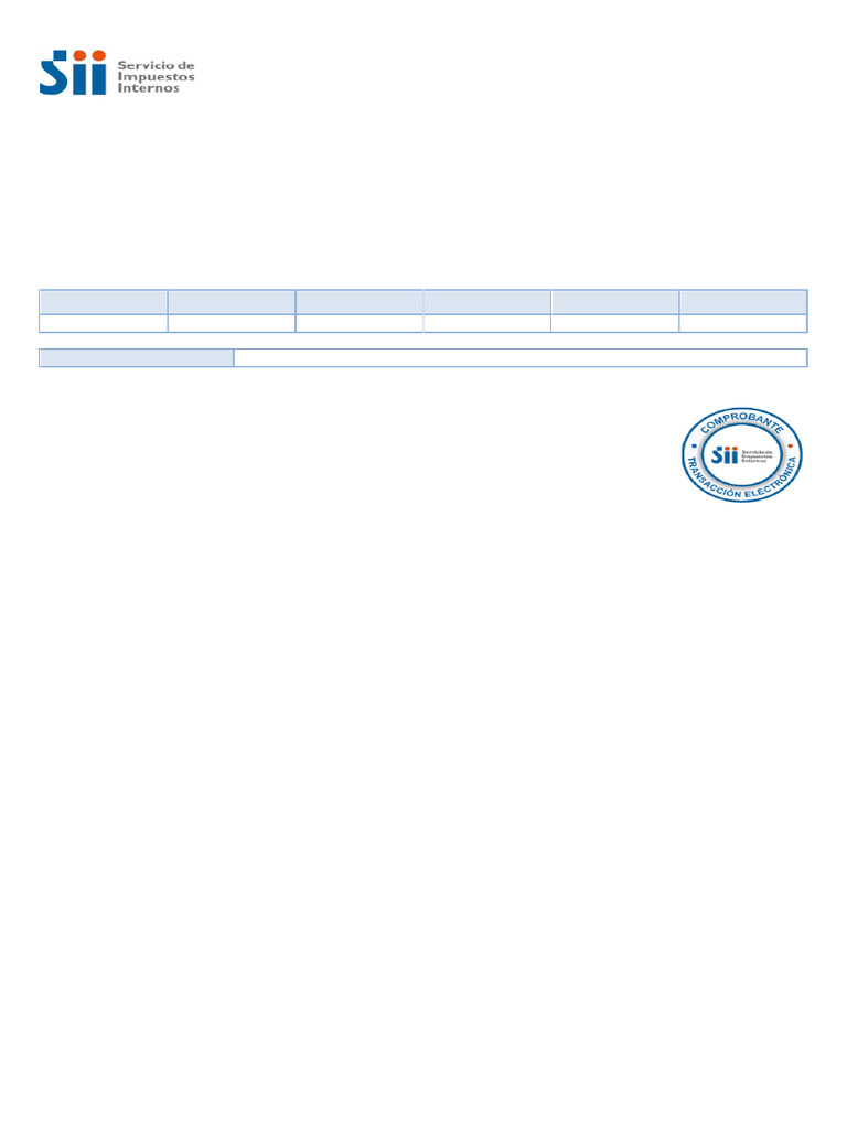 1364f1fc-c26a-4d50-b2d5-d1d98bbe73a8 | PDF