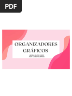 Tipos de Esquemas | PDF | Cognición