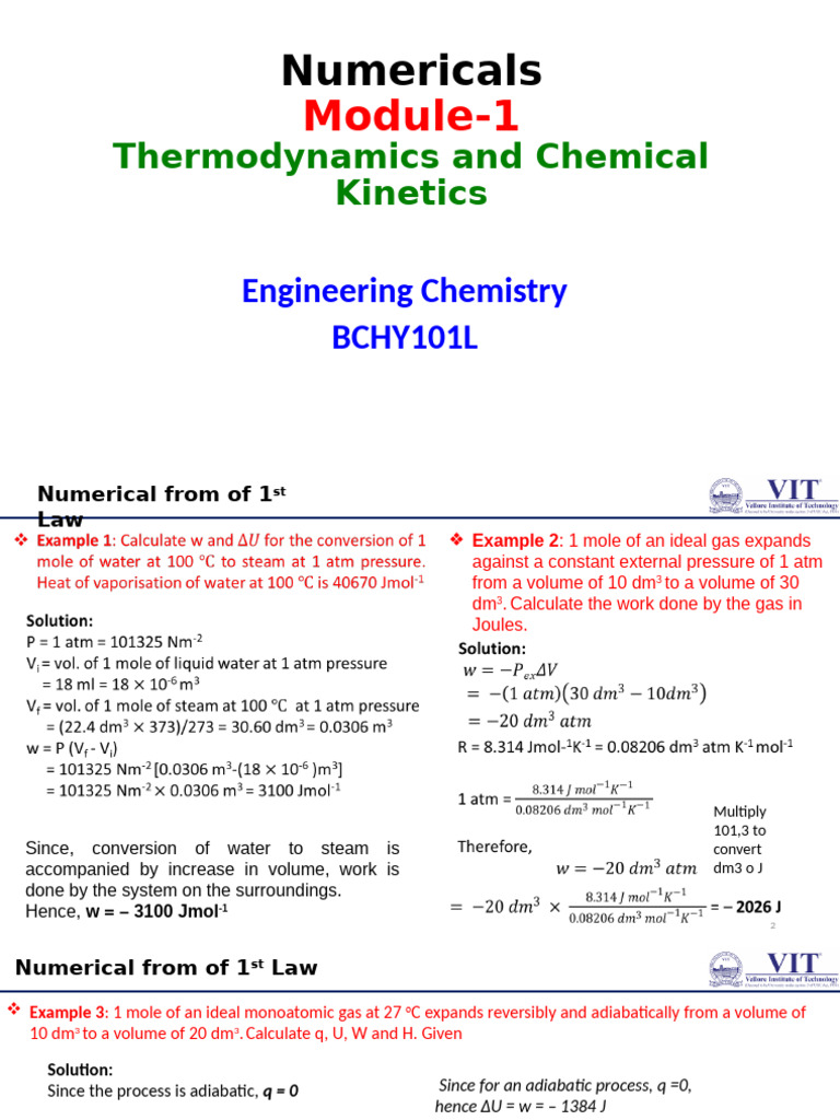 FALLSEM2024-25_BCHY101L_TH_VL2024250109263_2024-08-17_Reference ...