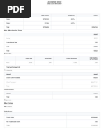 Tennessee Business Tax Return Form | PDF | Taxes | Tax Deduction