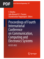 Complete (Ebook PDF) Operations Management 14th Edition by William J ...