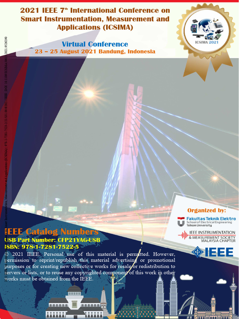 Low Cost Colorimetric Sensor For On Site Automatic Monitoring Of Nitrite In Aquaculture Icsima