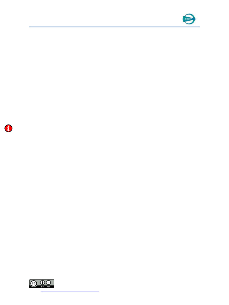 Essential Parameters For The Visibility of IQIs | PDF | Nondestructive ...