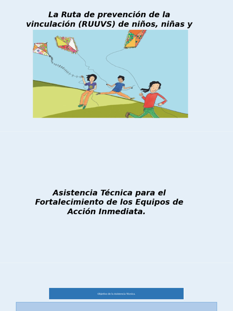 Presentación Rutas de PRUU 2020 | PDF | Violación | Policía