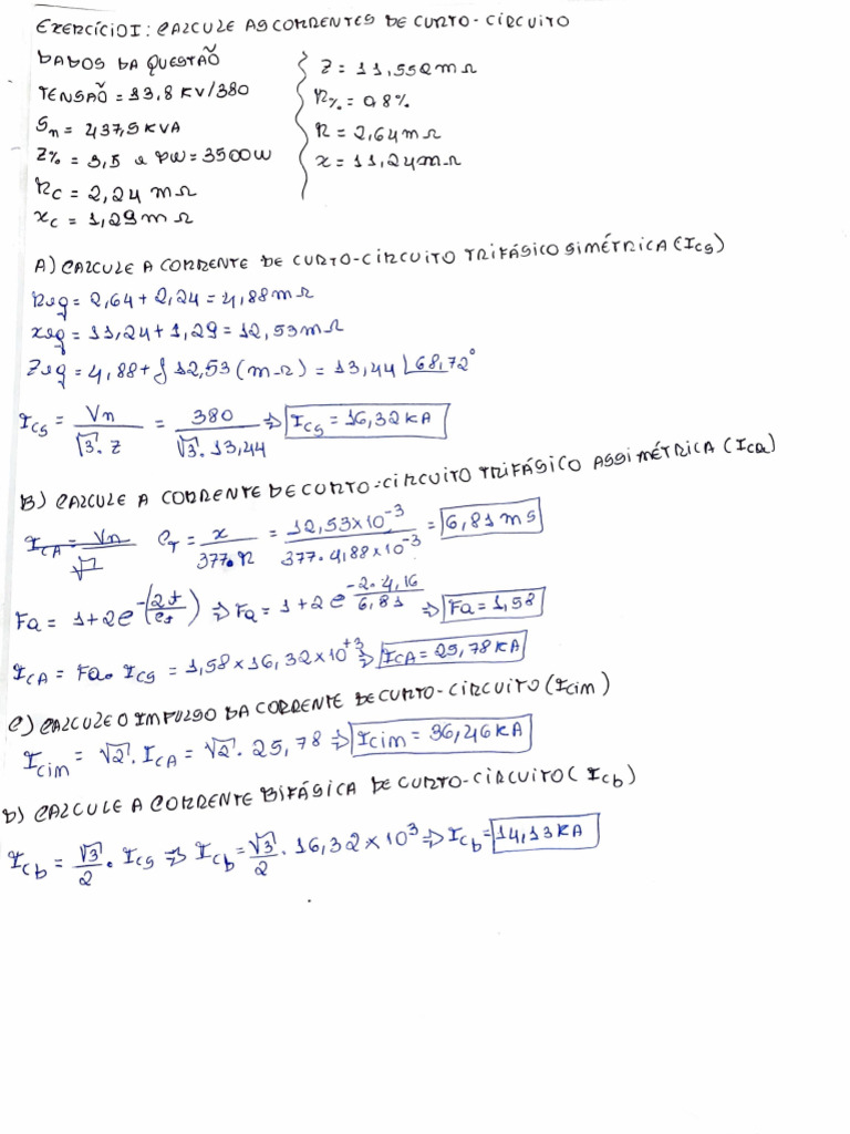 Adobe Scan 6 de Dez. de 2023 | PDF