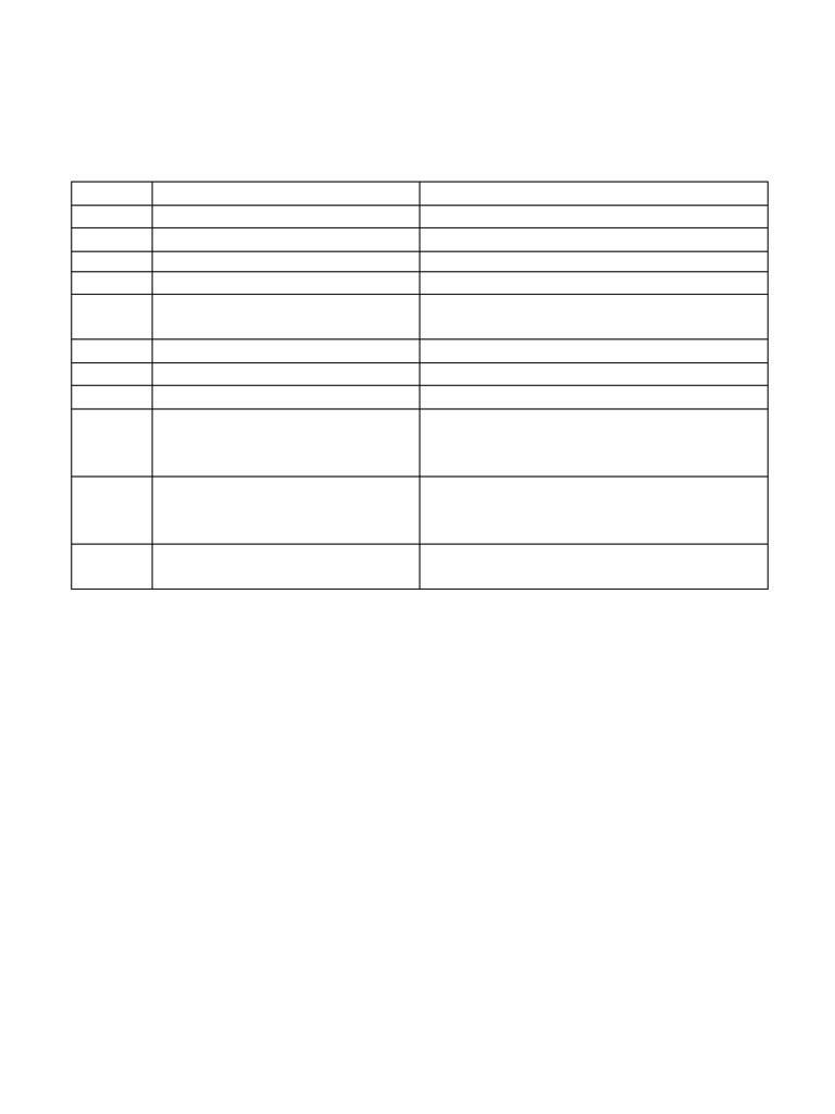 CONTOH Format_DRH_SLKS_2023 (1) | PDF