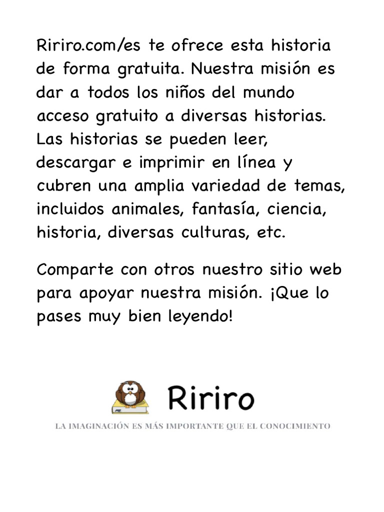 El Raton de La Ciudad y El Raton Del Campo Compressed 1 | PDF