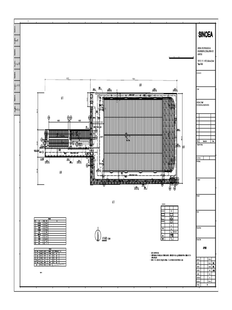 02.Site Plan | PDF