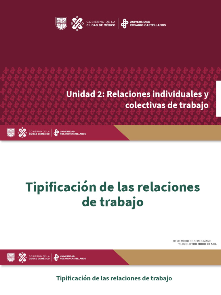 Derecho Laboral | PDF | Derecho laboral | Sindicato