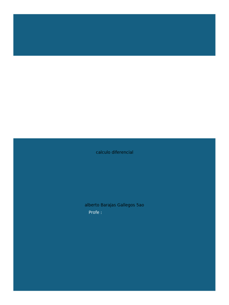 Landey 1 | PDF