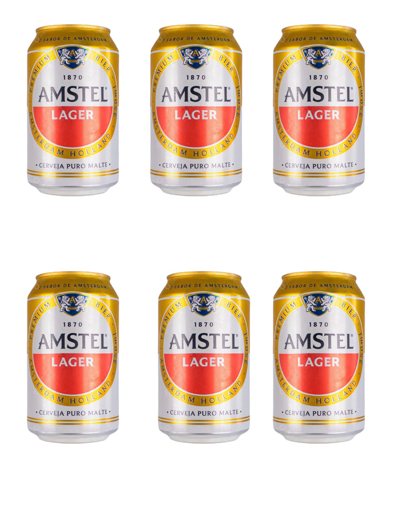 4E2B7612-4A07-4CCA-B438-0C802105E412 | PDF