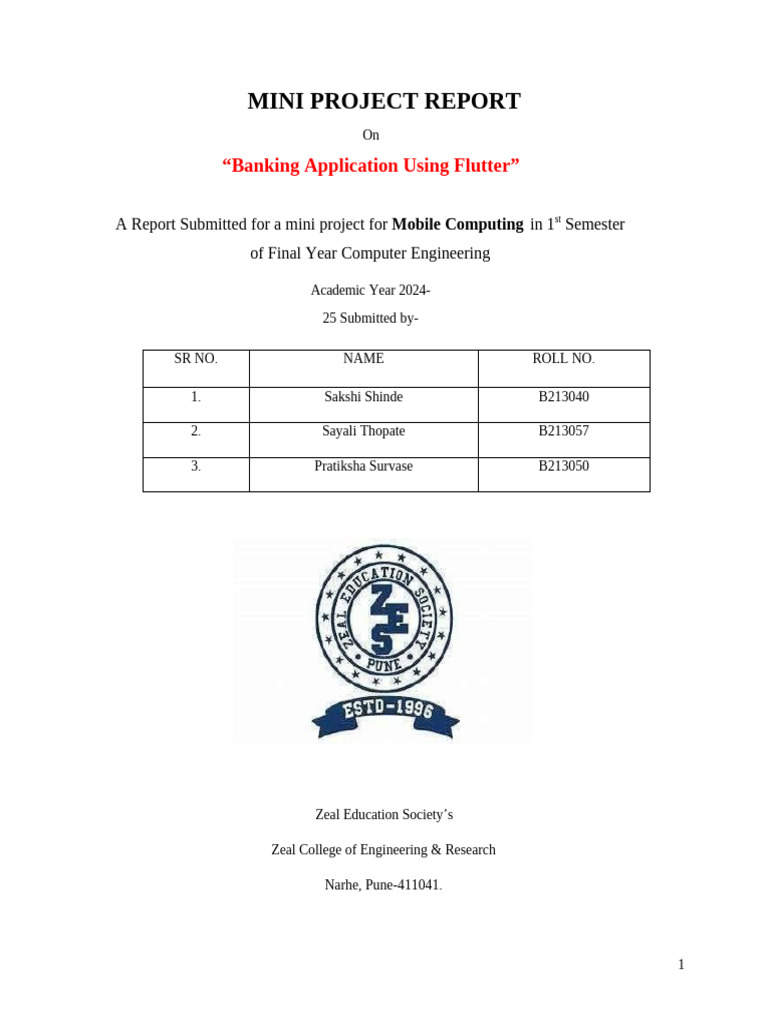 Mobile Comp Mini 40 Pdf Usability User Interface