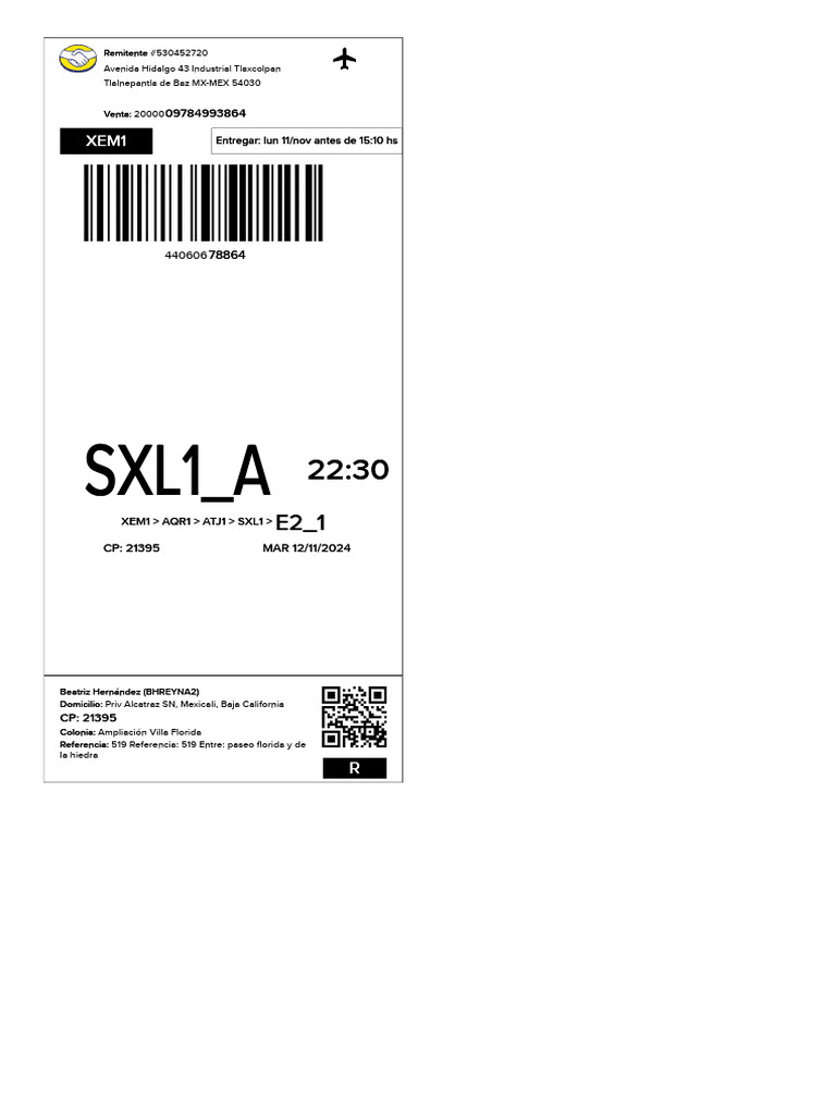 8C77BCD2845E67CB1A95AA1197B6635C_labels | PDF