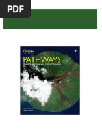 Reading Explorer 3 | PDF